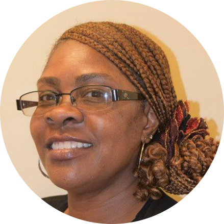 Arc of Illinois Staff | Disability Assistance, Support & Advocacy