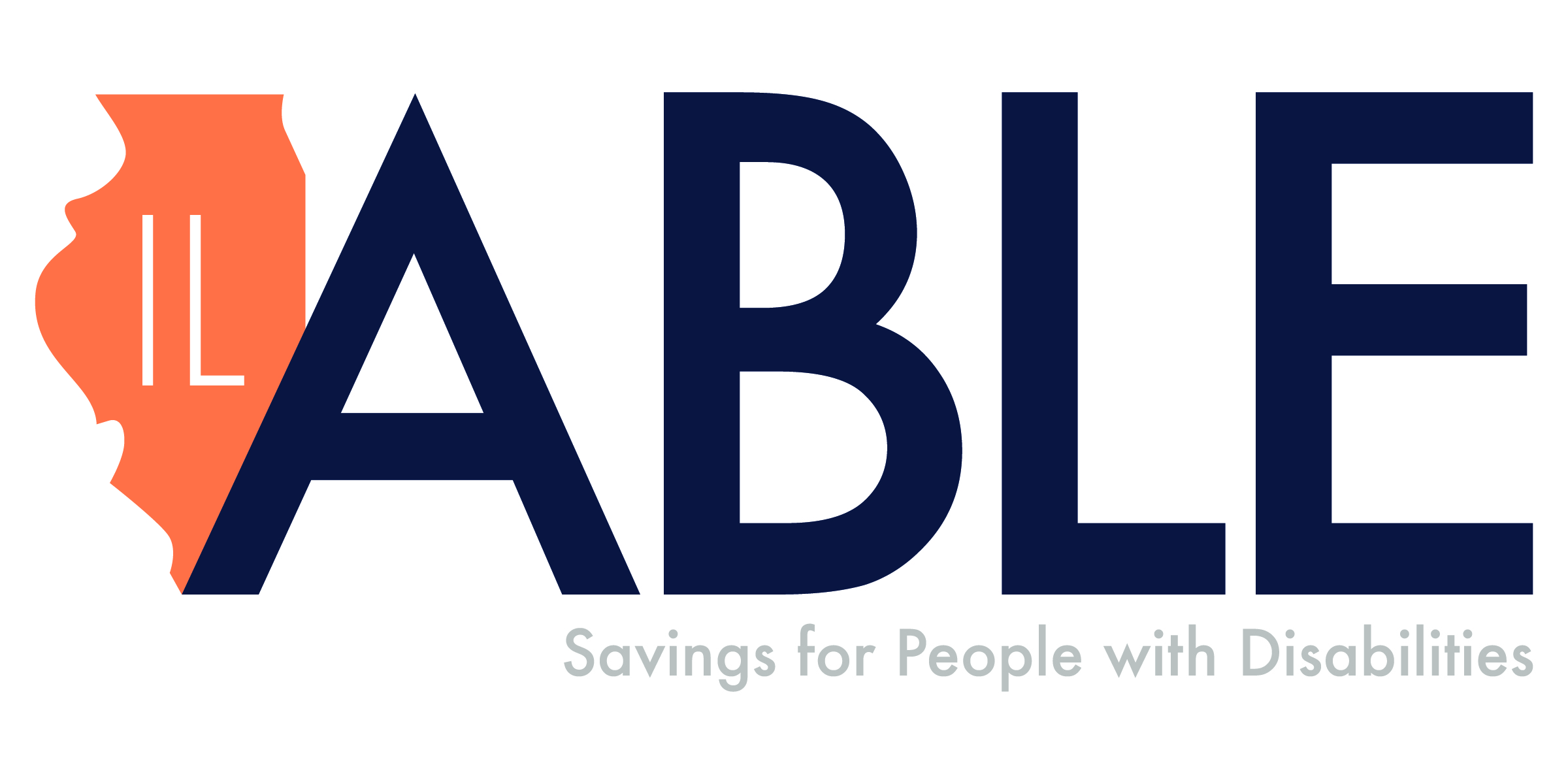 Sponsors - The Arc of Illinois