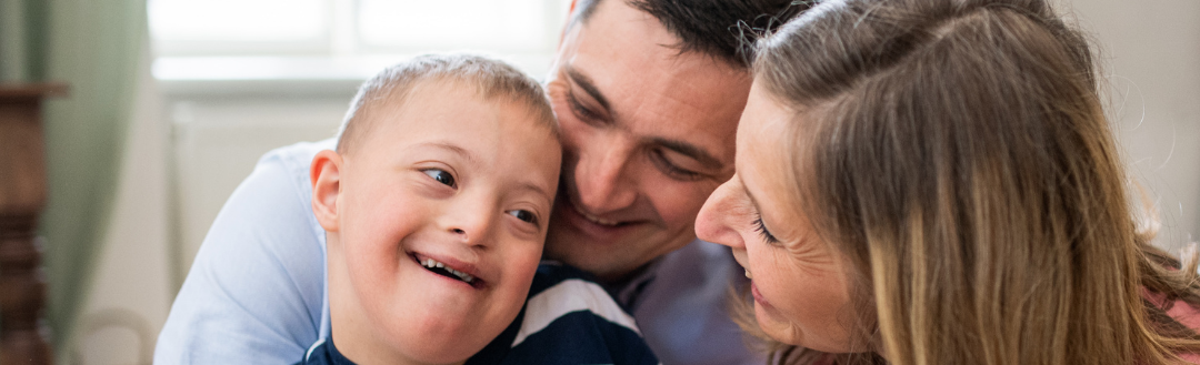 Financial Assistance for Training | Disability Assistance, Support ...