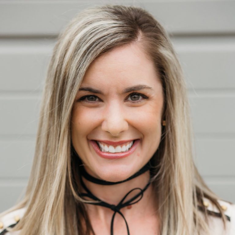 Arc of Illinois Staff | Disability Assistance, Support & Advocacy