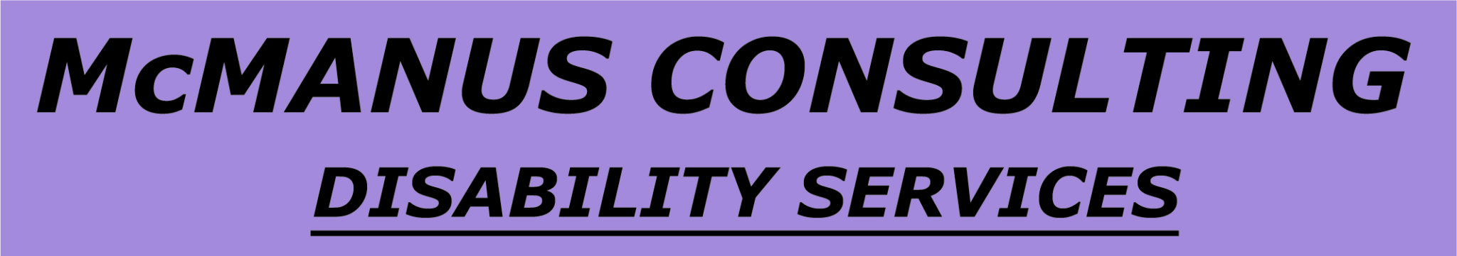 Chapters & Organizational Affiliates | The Arc of Illinois