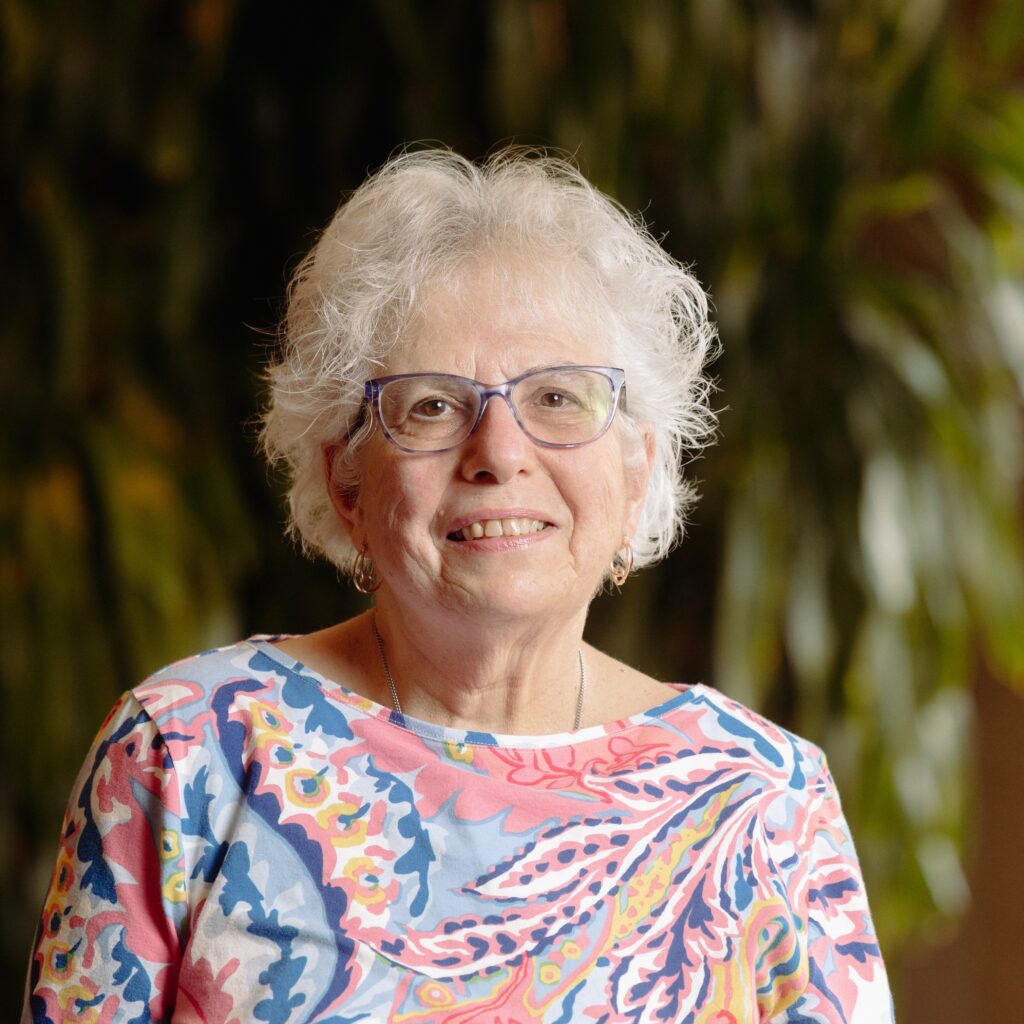 Arc of Illinois Staff | Disability Assistance, Support & Advocacy