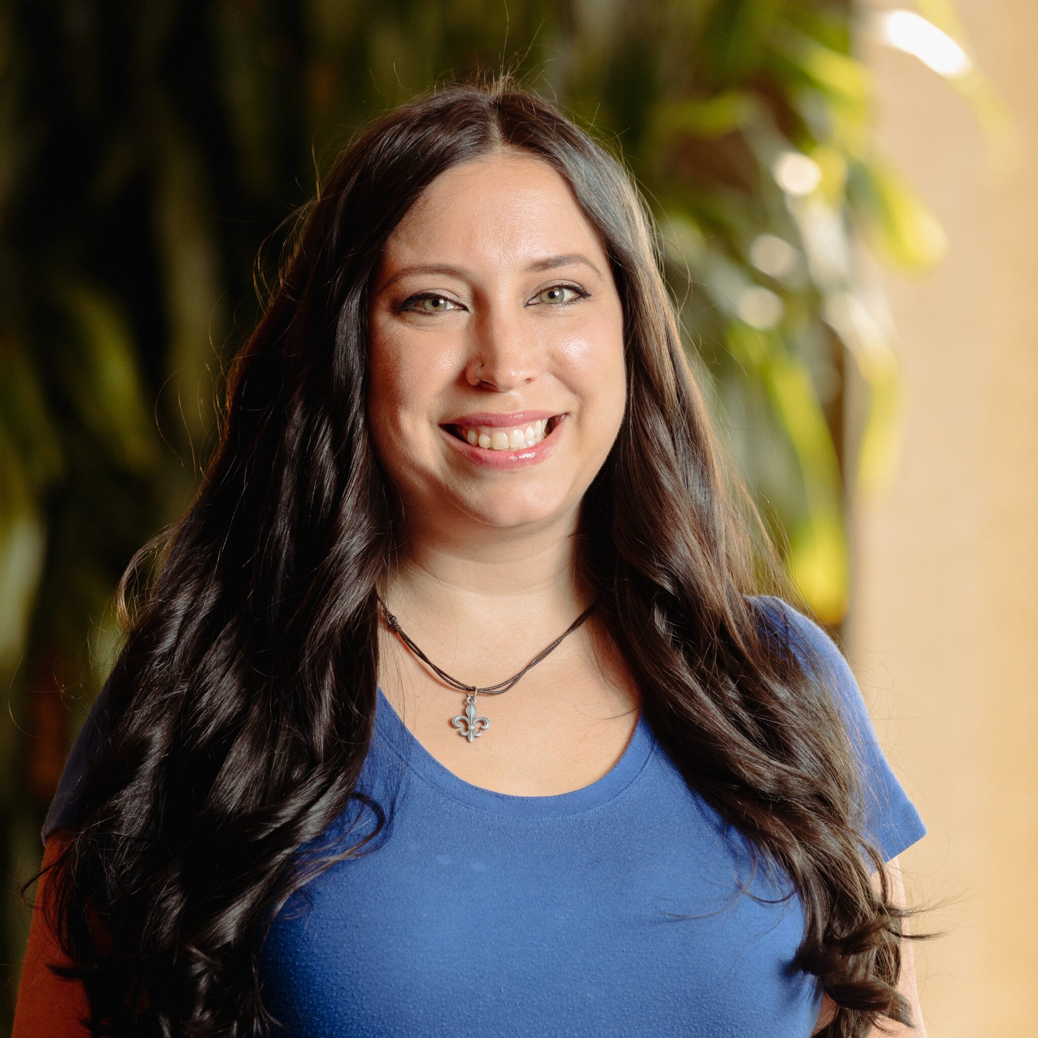 Arc of Illinois Staff | Disability Assistance, Support & Advocacy