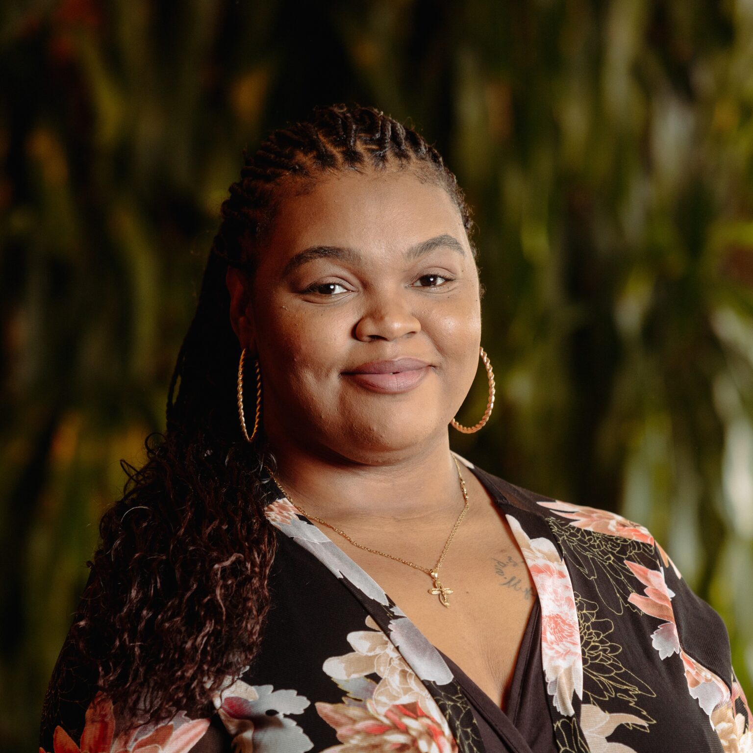 Family Advocate Program | The Arc of Illinois