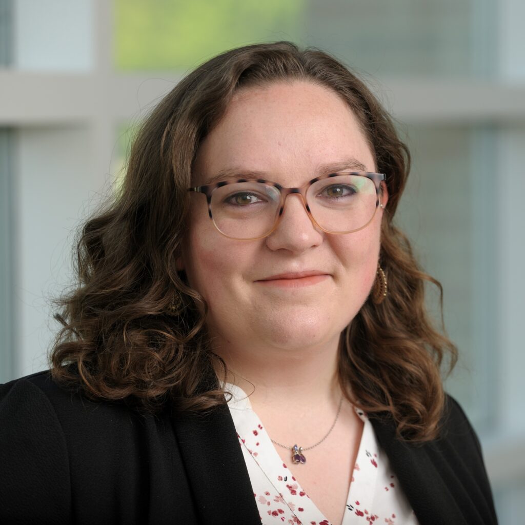 Family Advocate Program | The Arc of Illinois