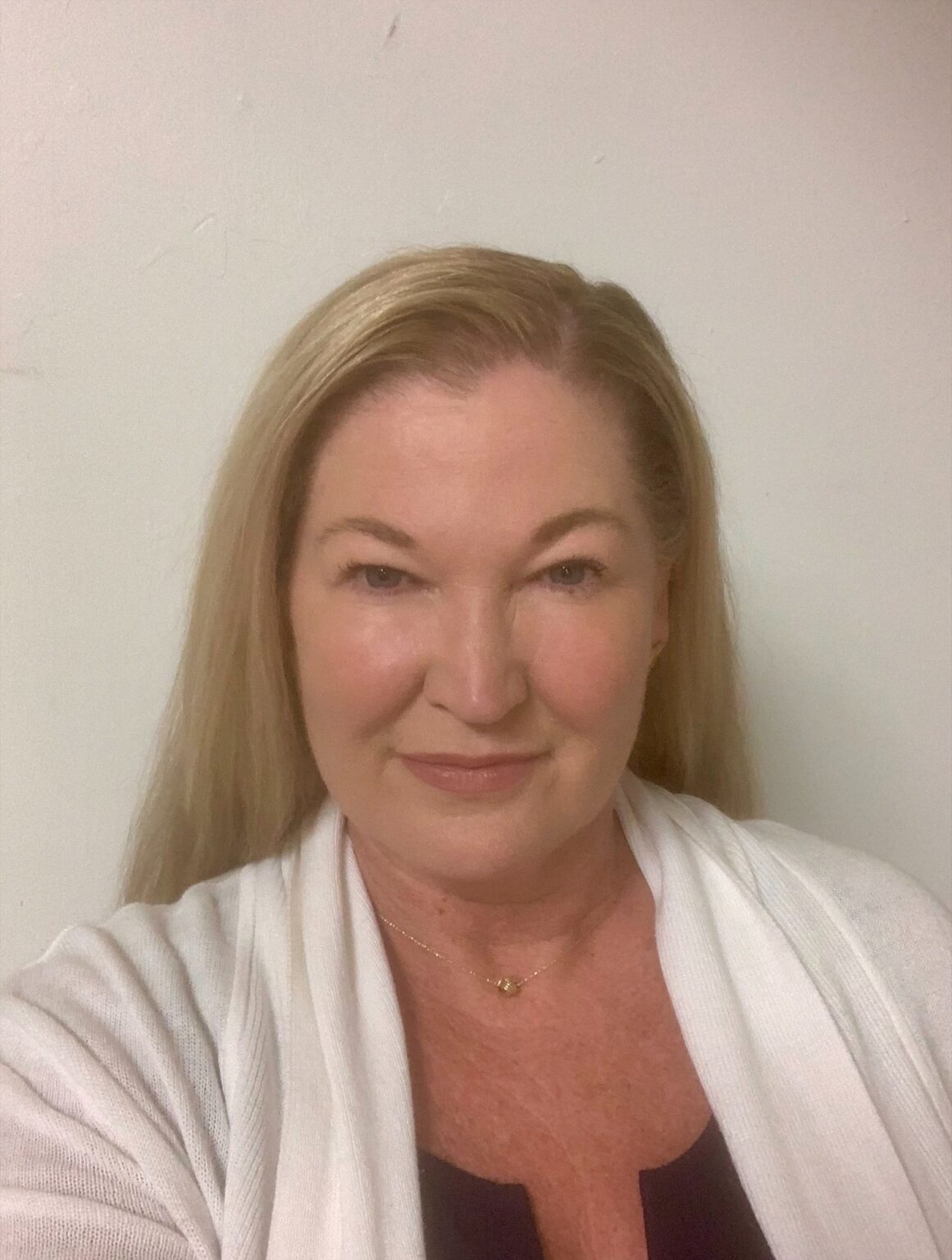 Speakers - The Arc of Illinois