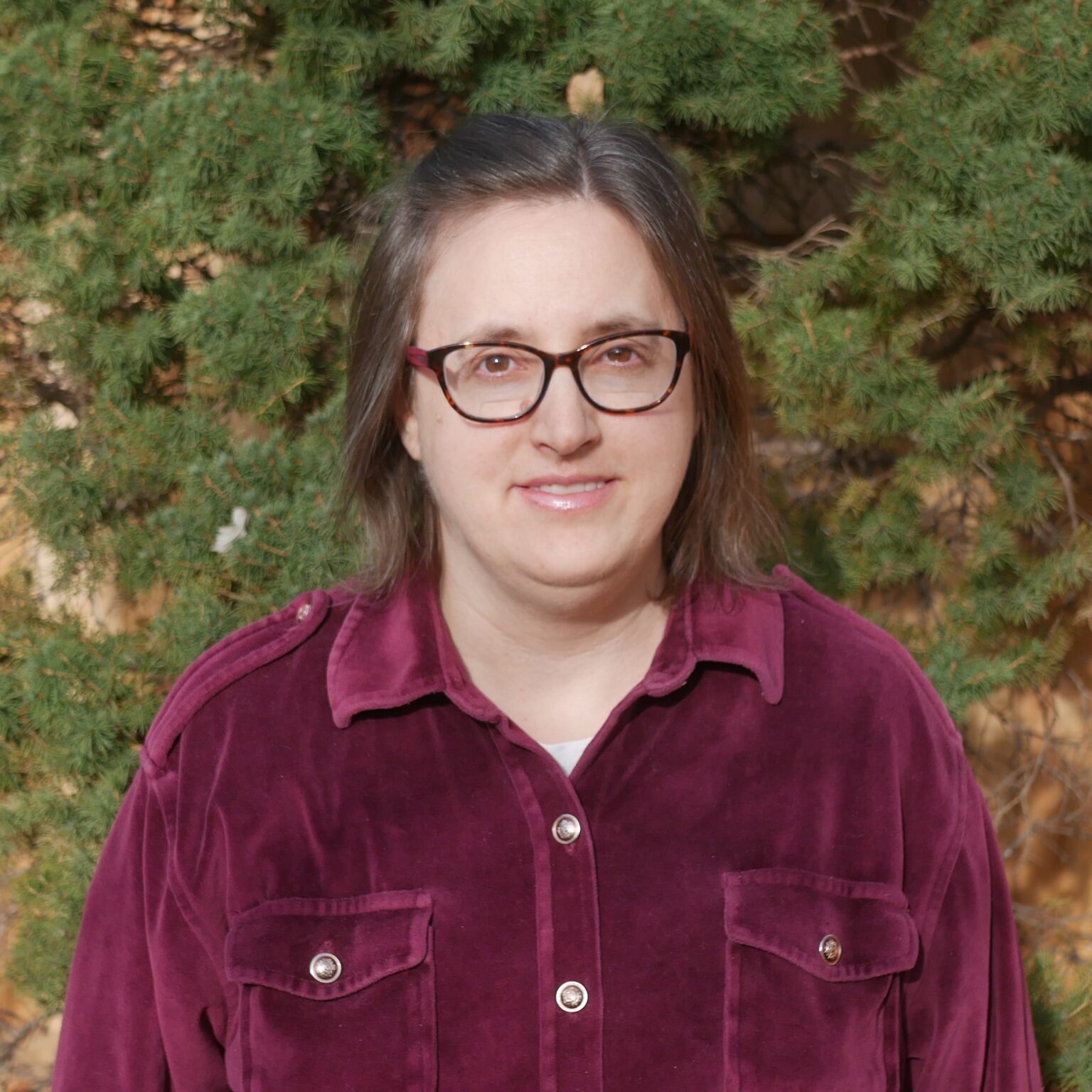 Arc of Illinois Staff | Disability Assistance, Support & Advocacy