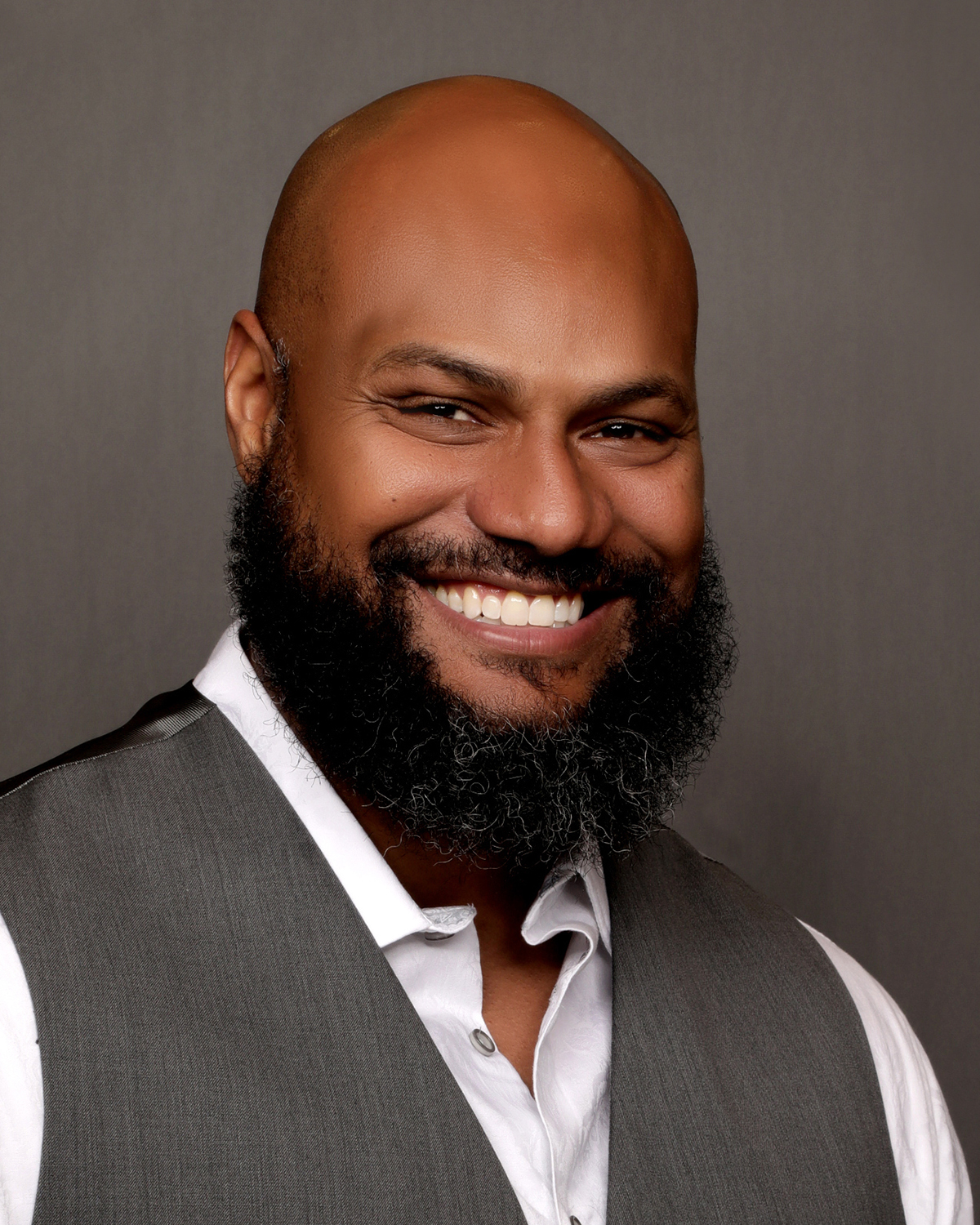 Speakers - The Arc of Illinois